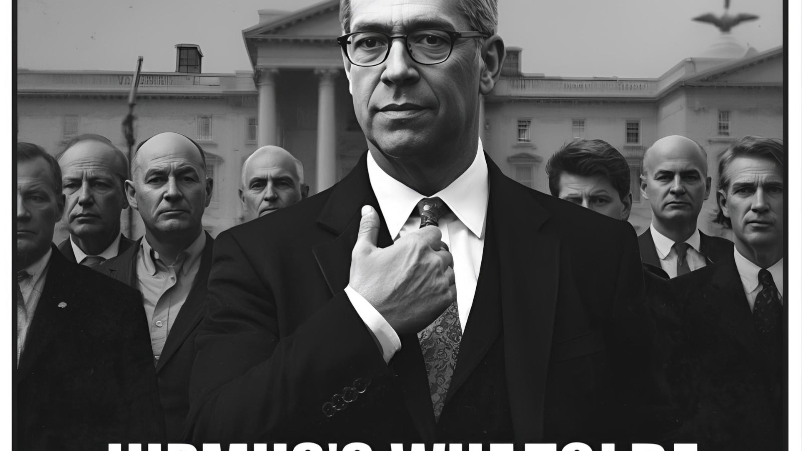 320+ Legal Puns That Will Have You in Contempt of Laughter For 2025