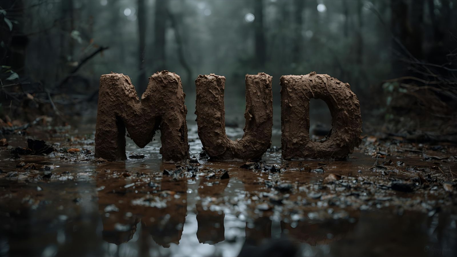 200+Mud Puns:Dirty, Funny, and Down-to-Earth Jokes For 2025