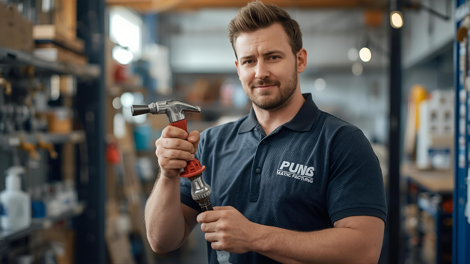 120+ Plumber Puns That Will Crack You Up For 2025