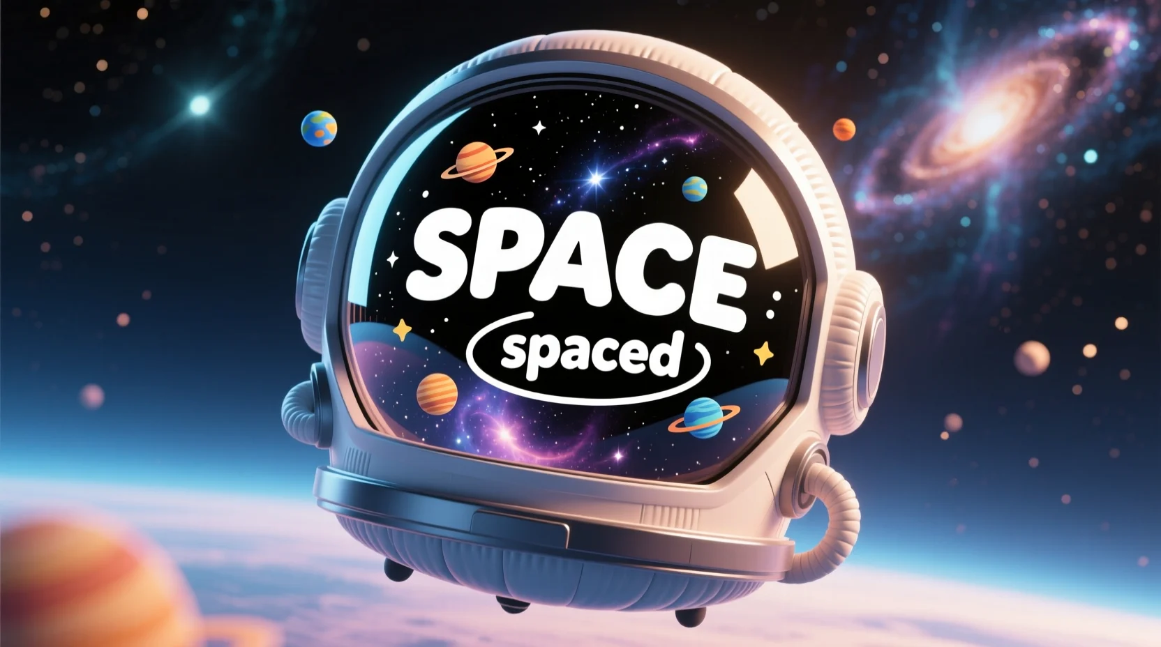 🚀 357+Space Puns That Are Out of This World For 2026