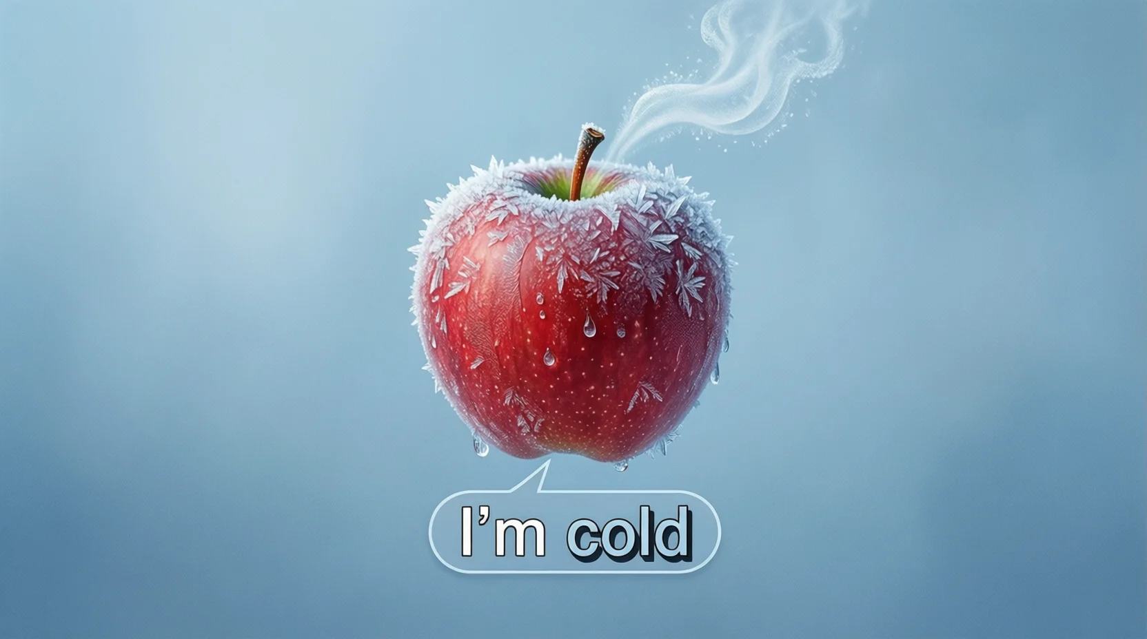 978+ Cold Puns That Will Leave You Shivering with Laughter in 2026